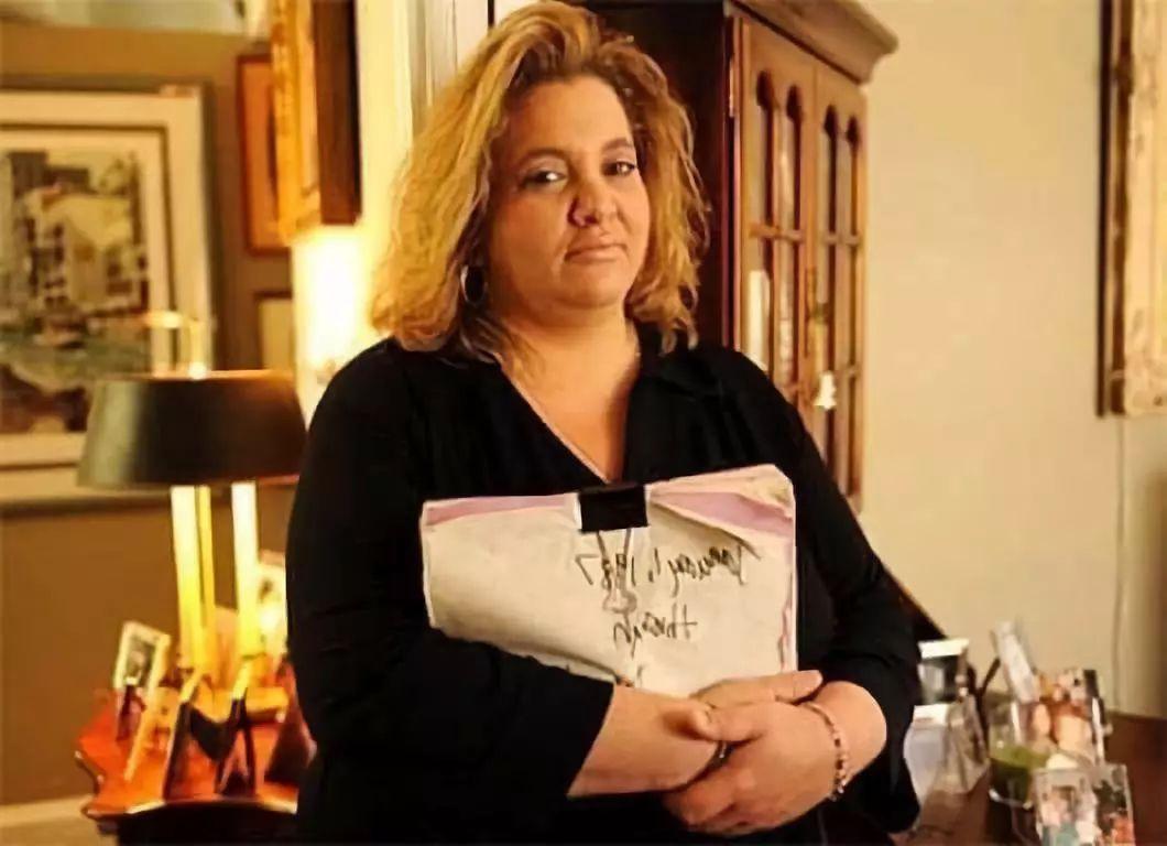 拥有超级记忆力就能成学霸？不！你可能会生不如死 - 知乎