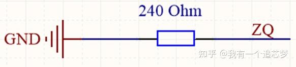DDR4入门实战 - 知乎