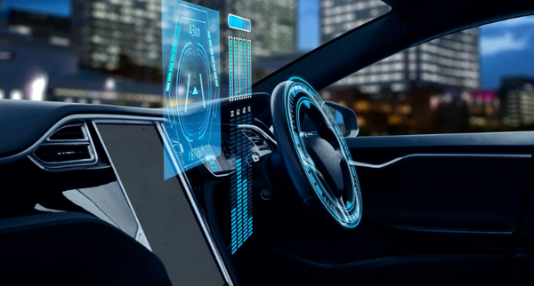 ASPICE_ SYS.3系统架构设计的内容是什么，如何实施 - 知乎