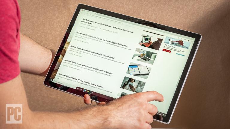 Microsoft Surface Book 3（15 英寸）评测 - 知乎