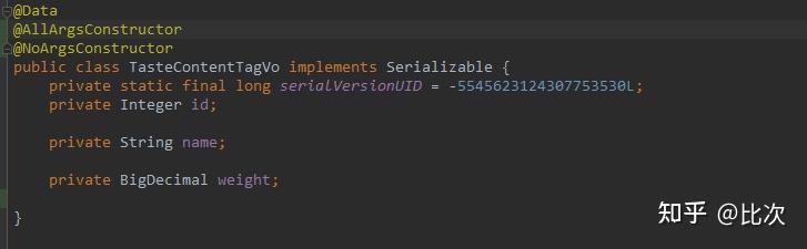 java8 List 去重+保留某个属性值最大的那个对象 - 知乎 java8 List 去重+保留某个属性值最大的那个对象 - 知乎