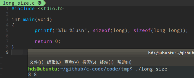 什么是应用程序二进制接口ABI - 知乎