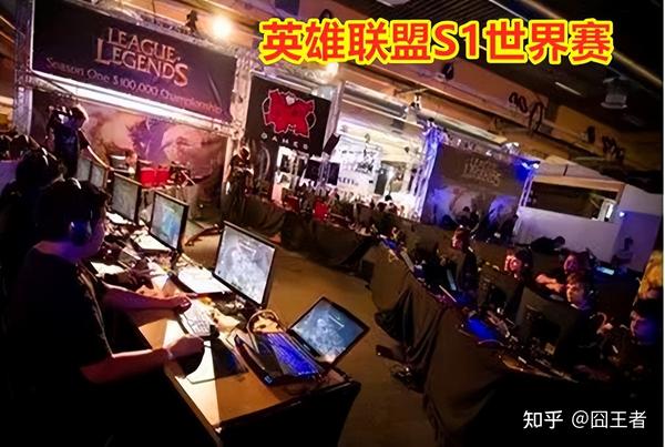 S3和S4连续两次亚军，是技不如人，还是没有抓住此生仅有的机会？ - 知乎