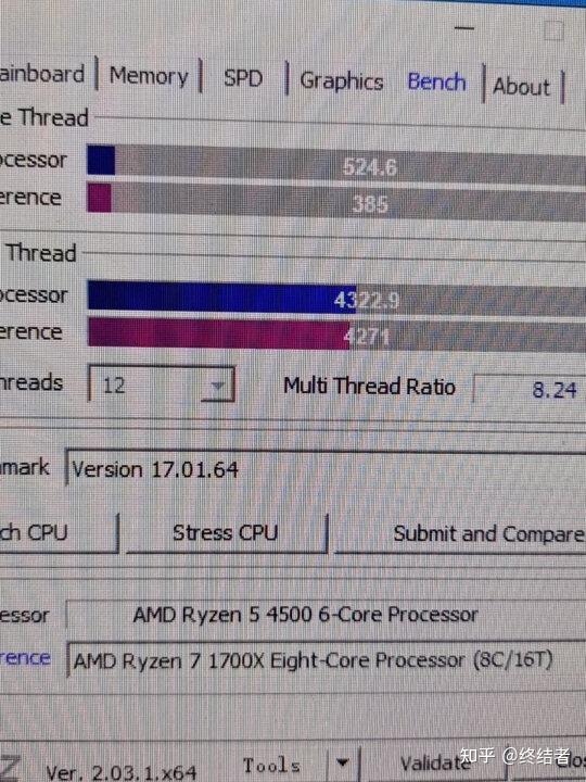 昂达B550-VH-W值得买吗？使用感觉曝光 - 知乎
