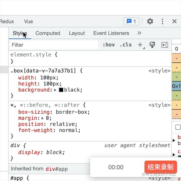 你必须知道的 clientWidth, offsetWidth, scrollWidth. - 知乎
