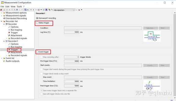 如何使用CANape实现XCP/CCP“Measurement测量”和“Calibration标定” - 知乎
