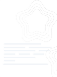 基于深度学习的DnCNN图像去噪算法实战准备指南