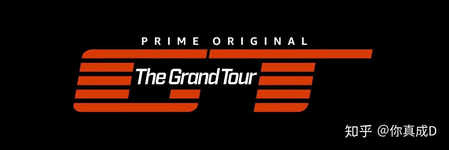 The Grand Tour精彩剧情及看点目录 - 知乎