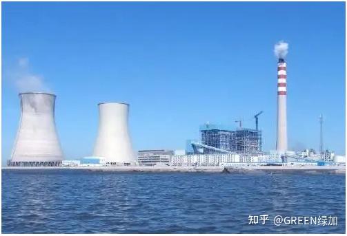 ZDHC认证1级到3级怎么做？ - 知乎