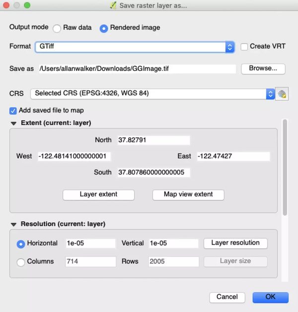用 Mapbox 做 3D 地图，这篇文章快说透了 （技术&案例大盘点） - 知乎