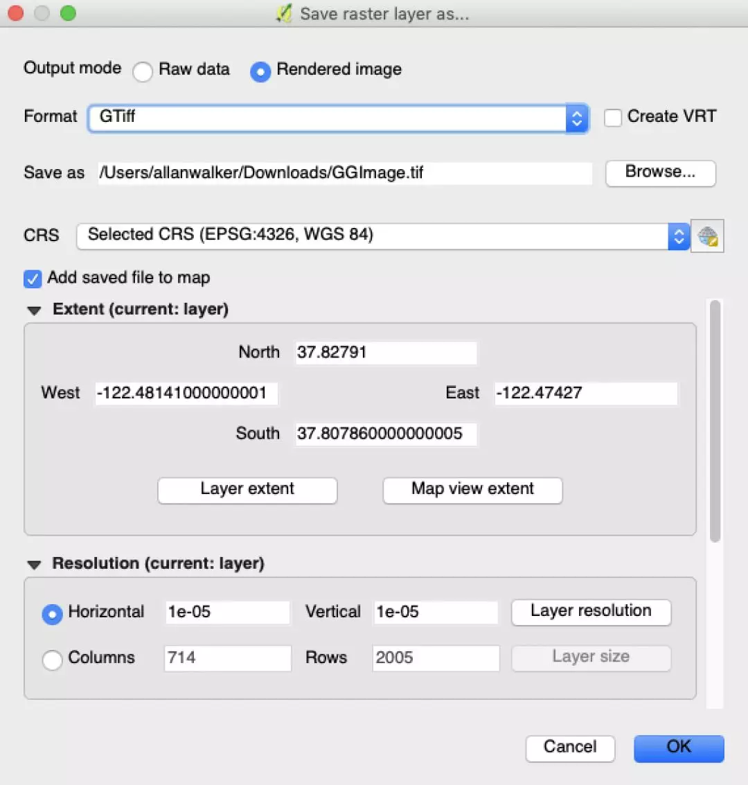 用 Mapbox 做 3D 地图，这篇文章快说透了 （技术&案例大盘点） - 知乎