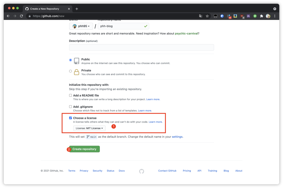 使用 GitHub Issues 来写博客 - 知乎