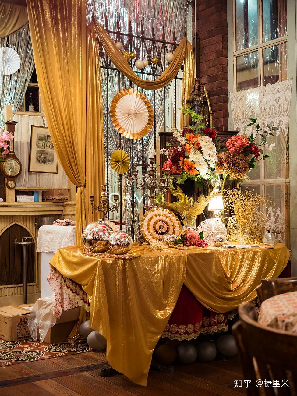 2023年 M43镜头怎么搭配 - 知乎