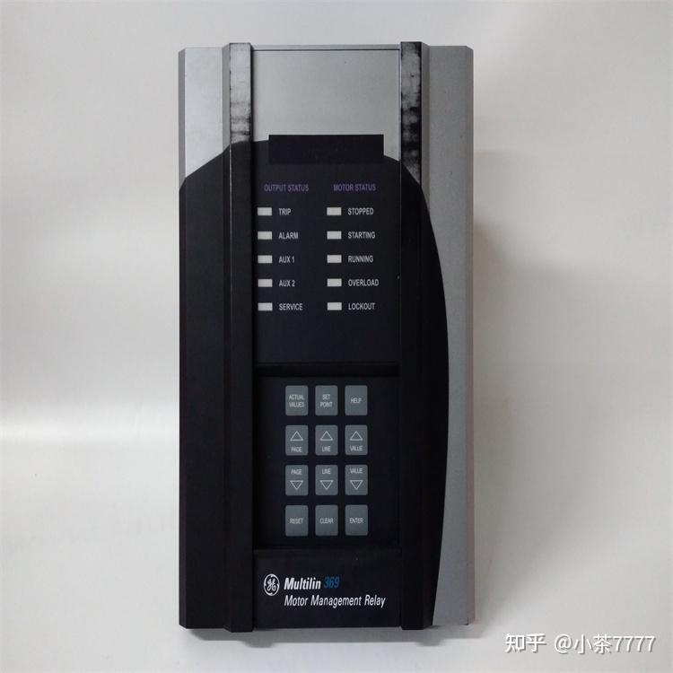 ICS Triplex T8231 - 知乎