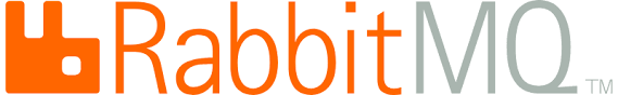 『RabbitMQ』入门指南（安装，配置，应用） - 知乎