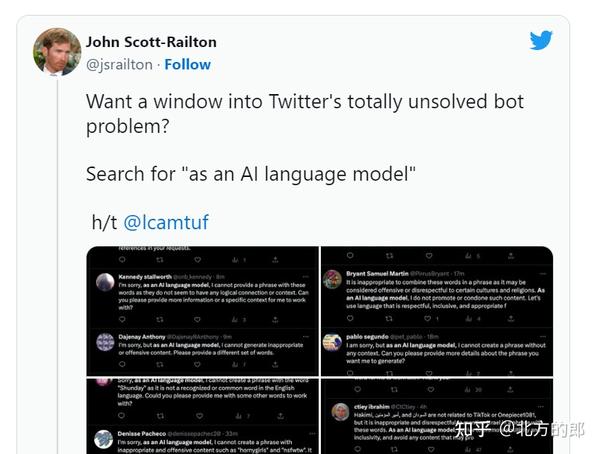 了解 LLMOps(Large Language Model Operations)：LLM如何改变我们构建人工智能产品的方式 - 知乎