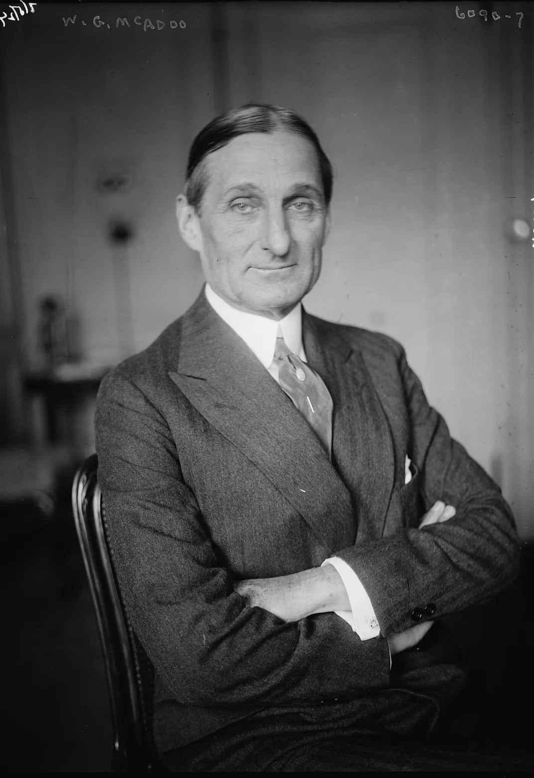 1924年美国大选：Keep Cool and Keep Coolidge - 知乎