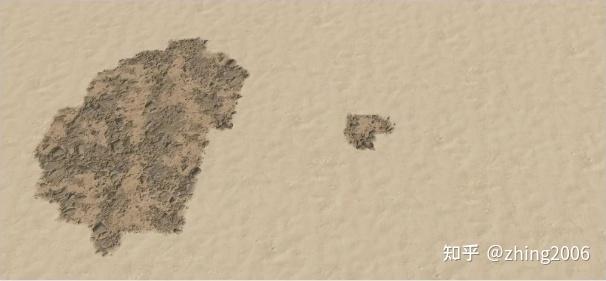 SIGGRAPH 2023-CoD中的大规模地形渲染 - 知乎