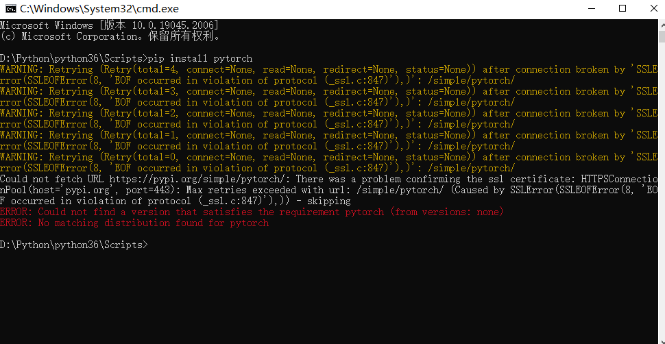关于tensorflow1.x的踩坑 - 知乎