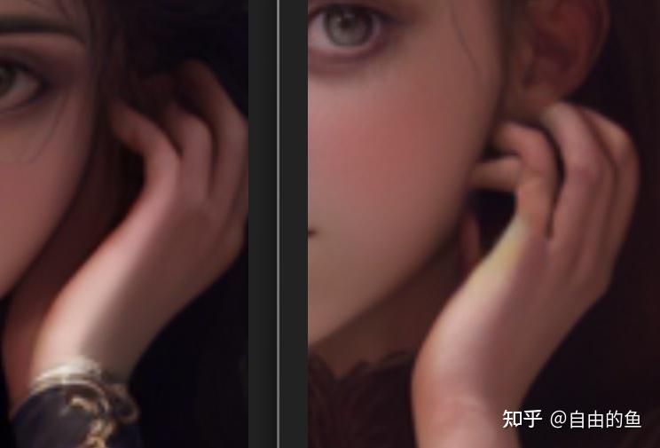 DAY10 聊聊SD中的Embeddings是什么 - 知乎