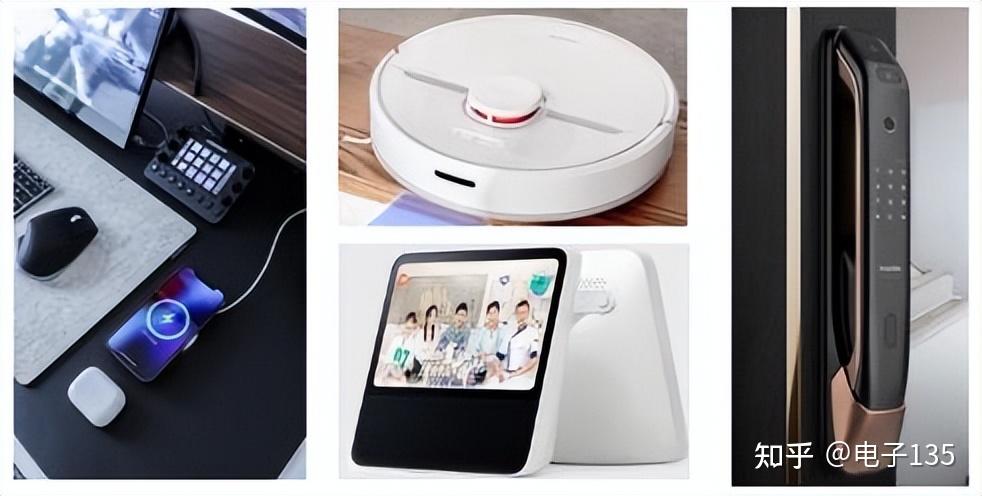 大联大推出基于ConvenientPower产品的无线充电接收端方案 - 知乎