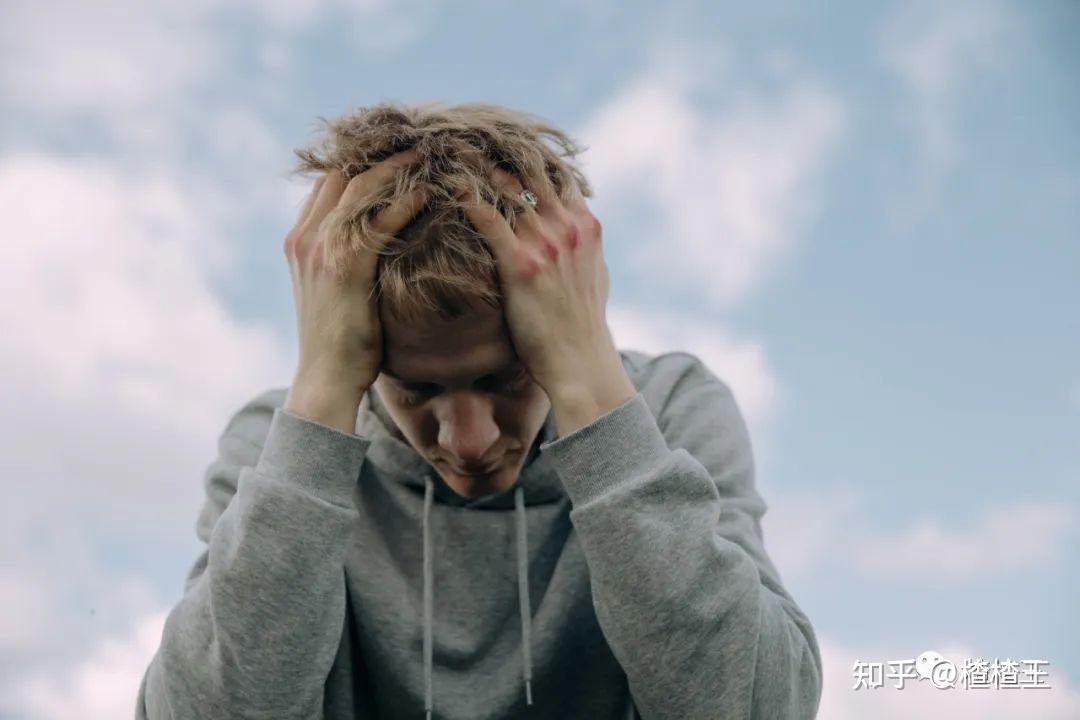 为什么懂了那么多道理,却依然过不好这一生? 知乎