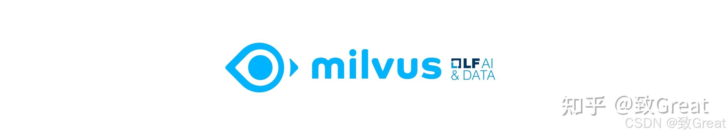 【RAG落地利器】Weaviate、Milvus、Qdrant 和 Chroma 向量数据库对比 - 知乎