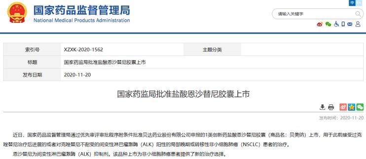 【指南解读专题】CSCO指南2022与ALK抑制剂 - 知乎