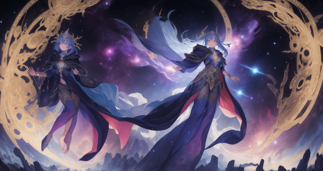 模型测试|AWPainting - 知乎