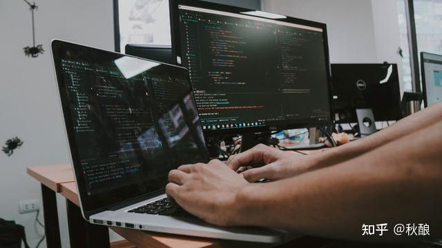 长期有耐心，ModStart开源一周年 - 知乎