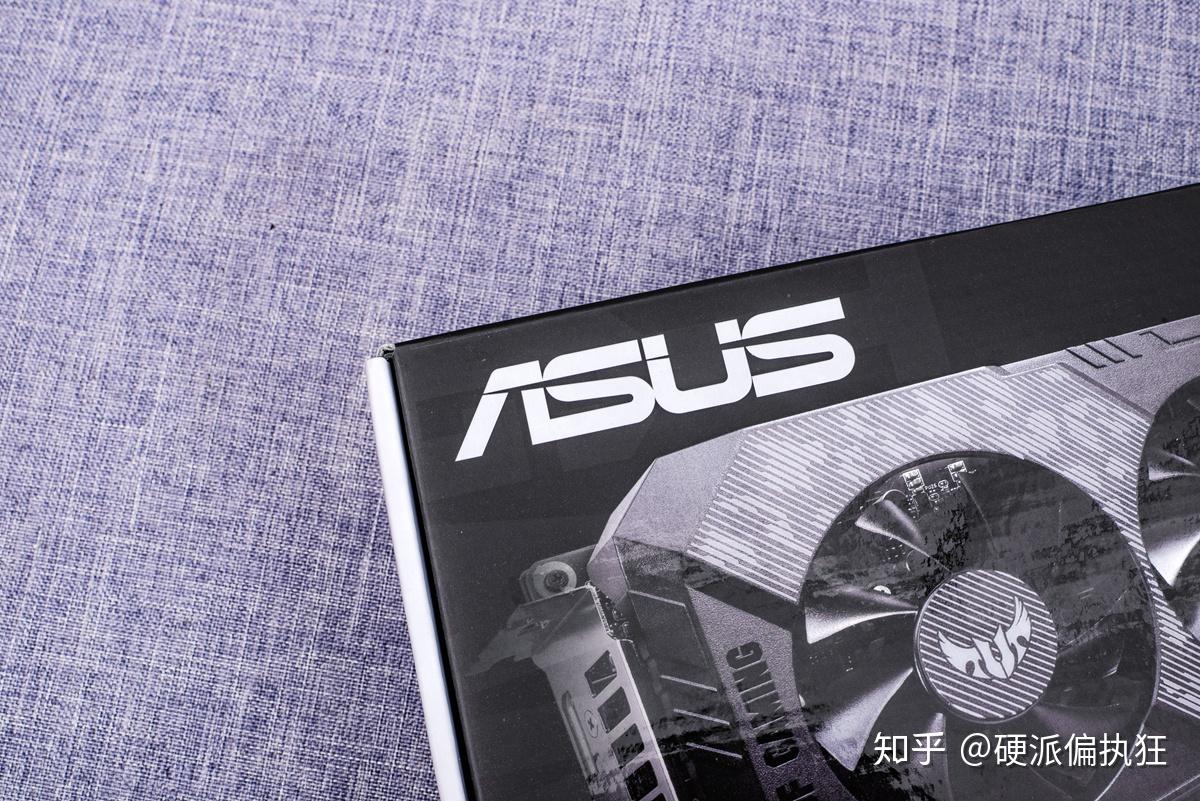 不光看显存要看性能，GTX1660与RX590怎么选一篇看懂 - 知乎