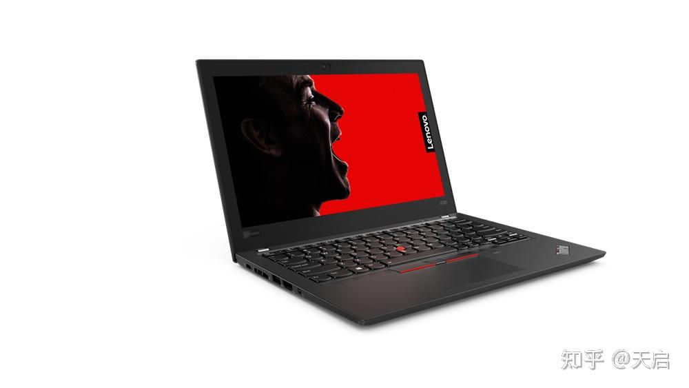 ThinkPad捡垃圾指南（2011-2020）③：X系列 - 知乎