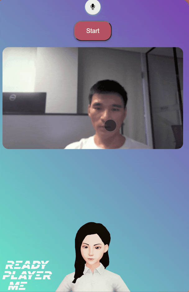ARKit Face Blendshape 及音频录制 - 知乎