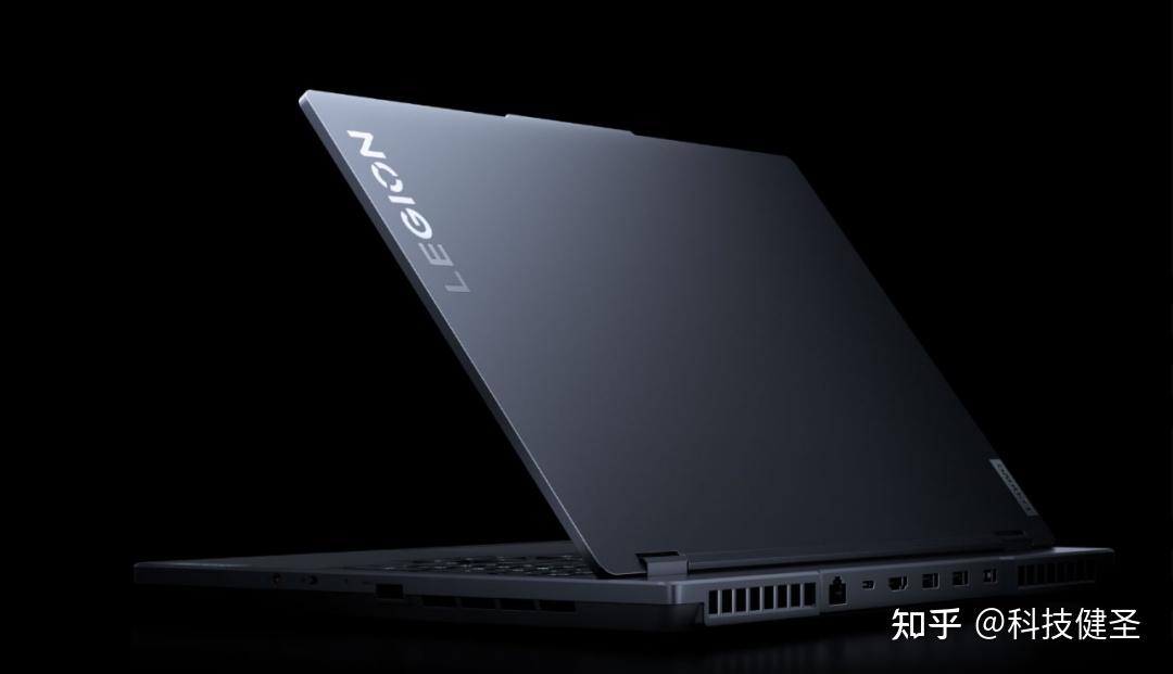 RTX4060独显的拯救者R7000只卖6299元！联想正式向二三线品牌宣战！ - 知乎