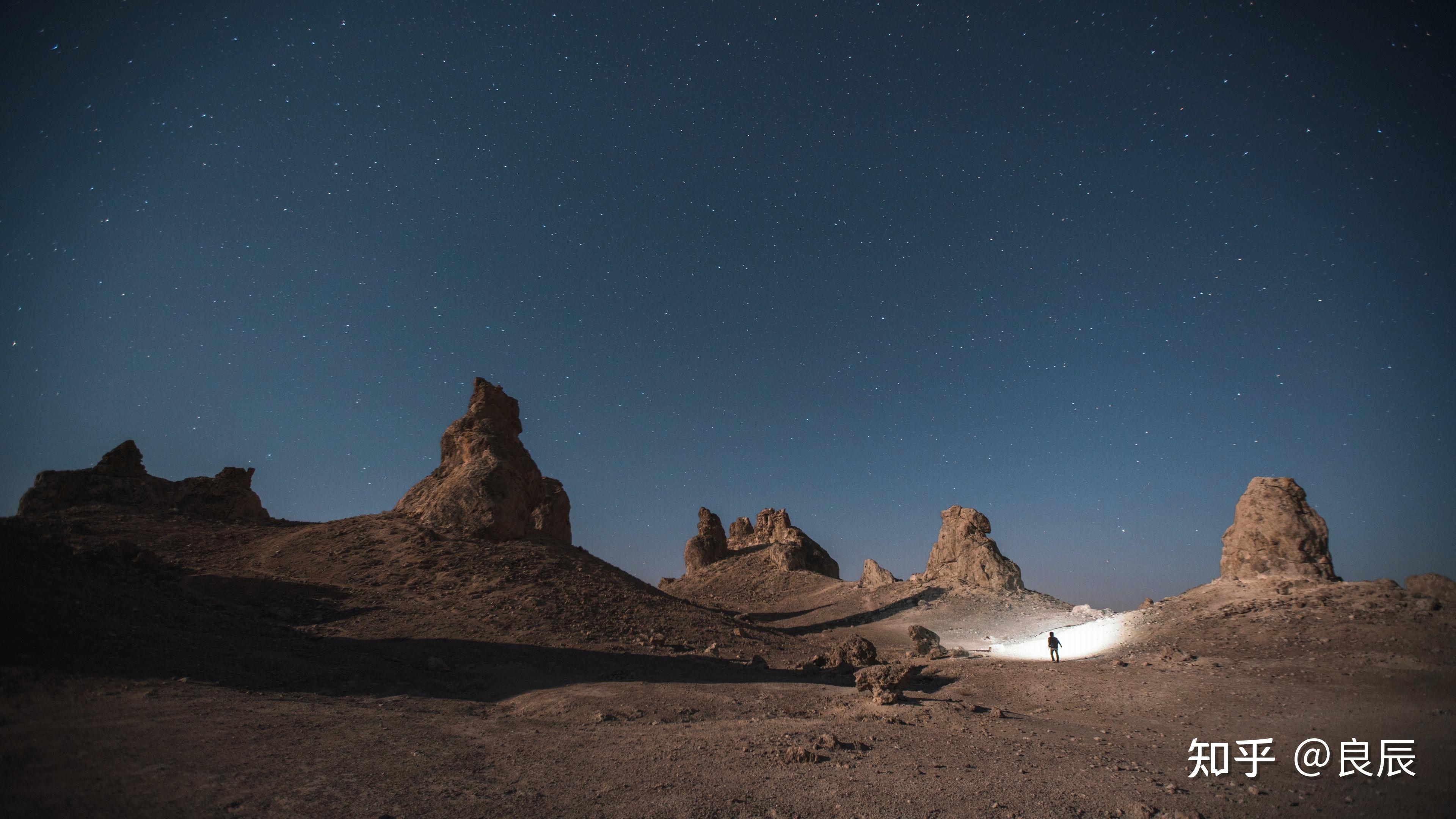 4K超高清壁纸分享，建议收藏！ - 知乎