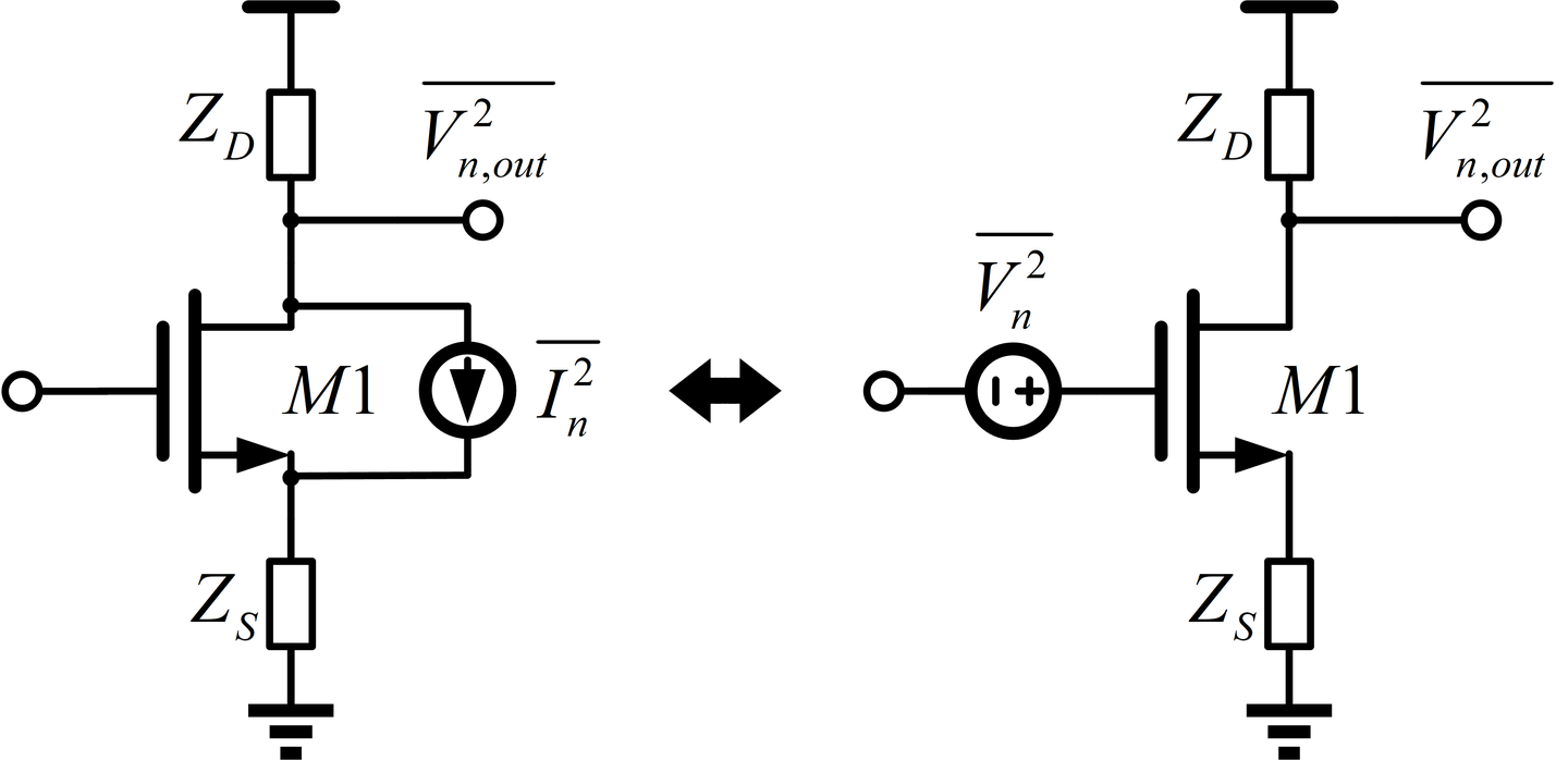 王小桃带你读文献：基于反相器结构的电流复用OTA Current-Reused OTA (Inverter-Based OTA) - 知乎