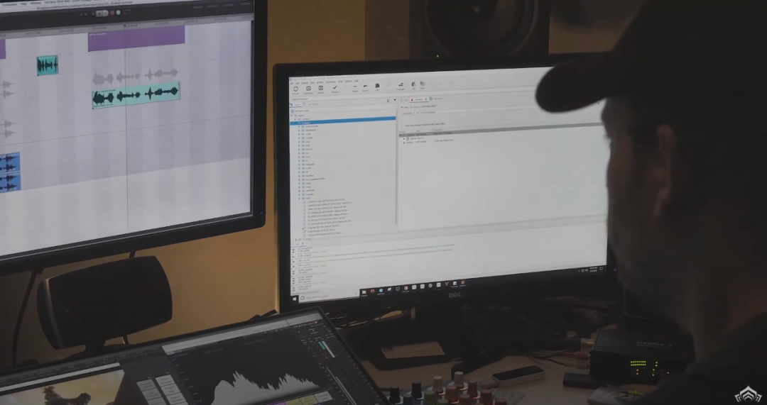 入门看这篇就够了！REAPER 超快速上手指南（一） 简介及初始设置 - 知乎