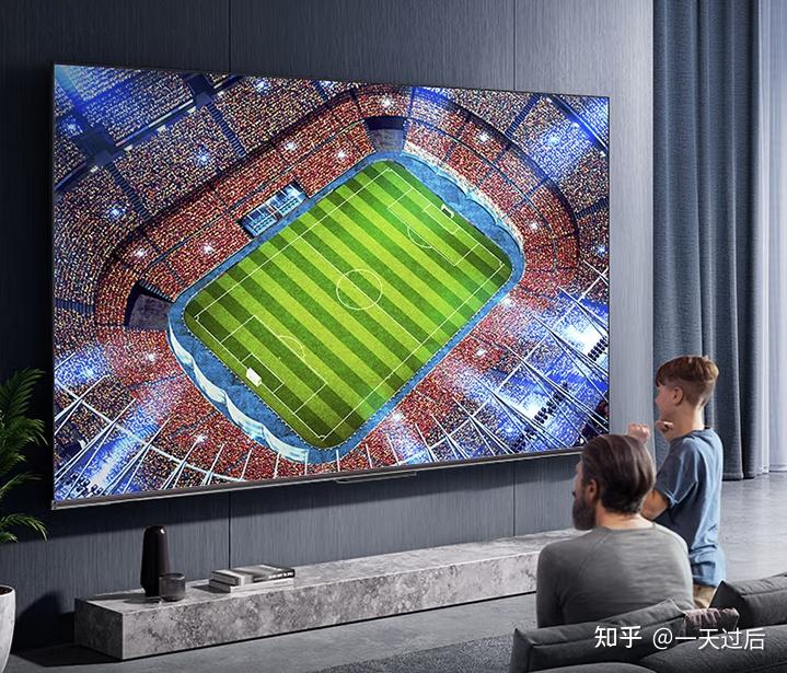 电视海信e5h和e8g哪个好，有什么区别 - 知乎