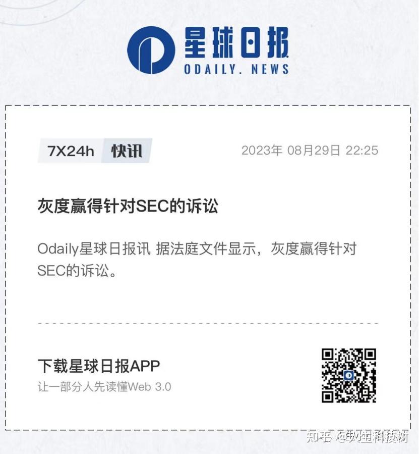 比特币今晚大涨5个点,现在该入场吗? 知乎