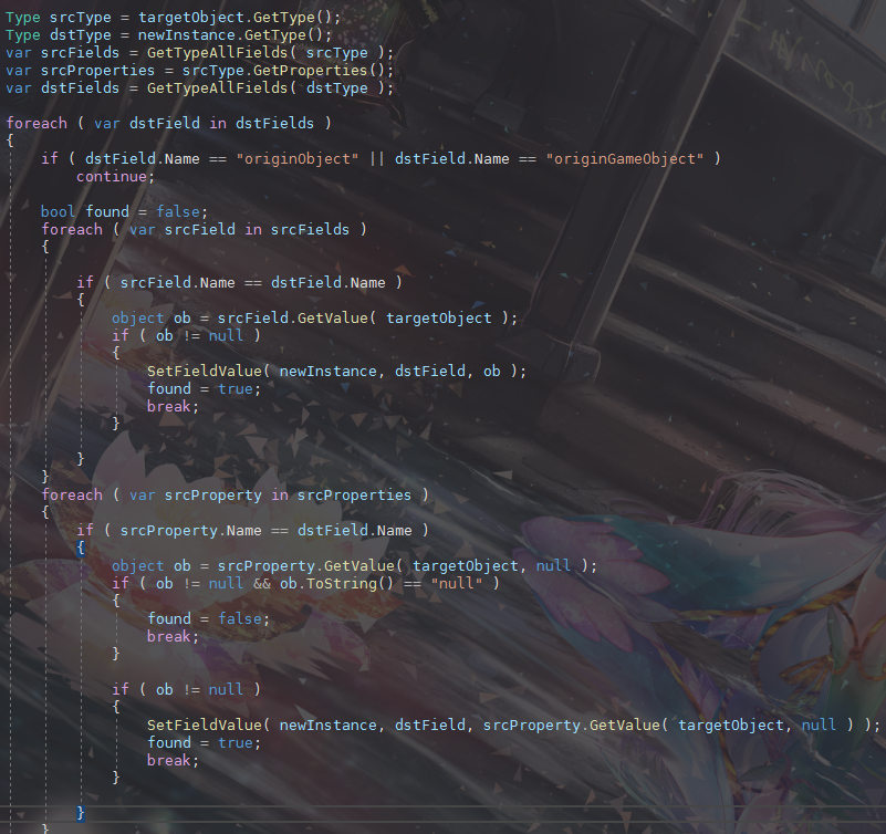 图形引擎实战：NGUI转UGUI的实践之路 - 知乎