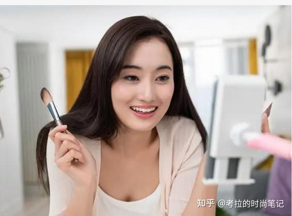 如何抗老,才能在二十年后看起来比同龄人年轻? 知乎
