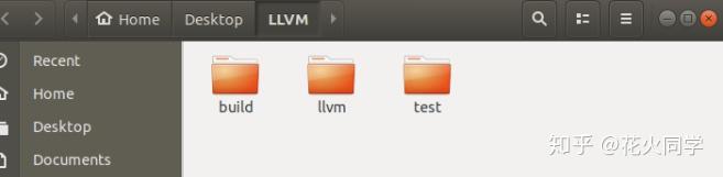 LLVM从安装到手写一个入门Pass - 知乎