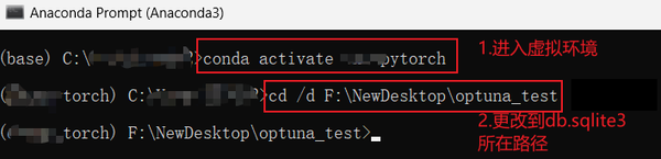optuna教程（5）— optuna-dashboard可视化 - 知乎