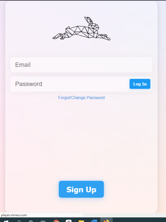 很好用的文献搜索神器——Research rabbit - 知乎