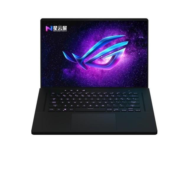 ROG幻16旗舰全能本9499超值价 更有3期免息与E卡好礼相送 - 知乎