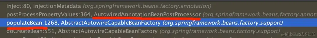 Spring Boot 的启动原理和启动顺序详解 - 知乎