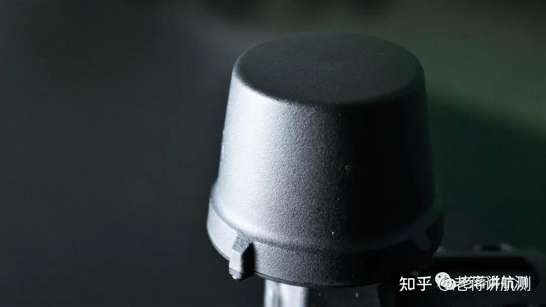 【M350RTK】深入了解RTK使用方法，揭示高精度数据采集的秘密 - 知乎