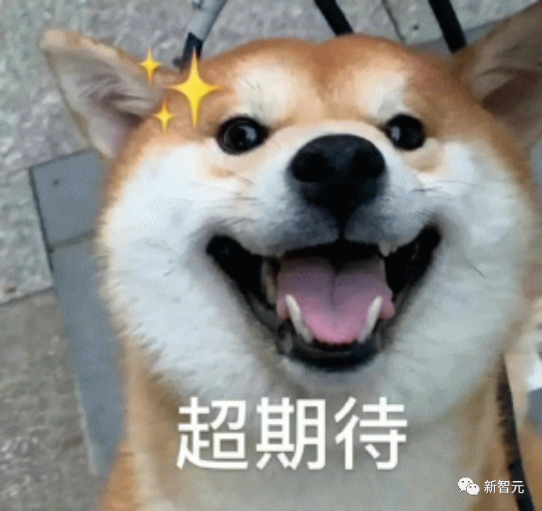 20B量级大模型性能媲美Llama2-70B！完全开源，从基座到工具全安排明白了 - 知乎