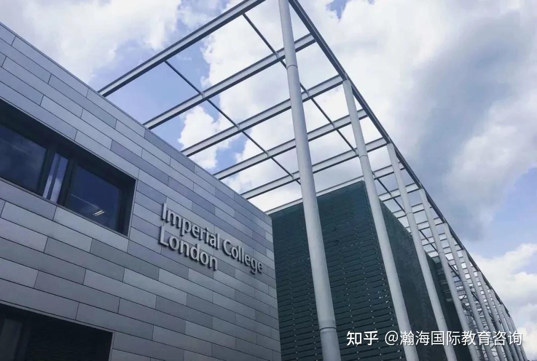 关于A-Level，你需要知道的一切！ - 知乎