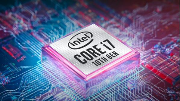 i7-10870H和i7-10875H差别？ - 知乎